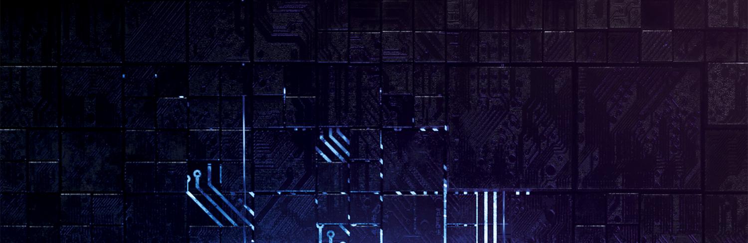 Fast development platform for business apps | 4D